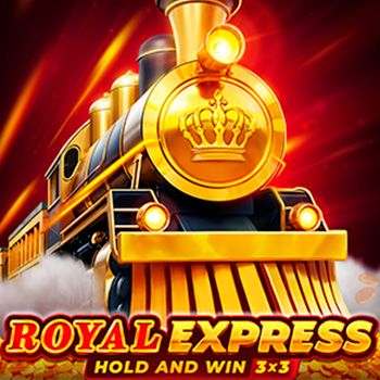 Casino Games Online | PartyCasino
